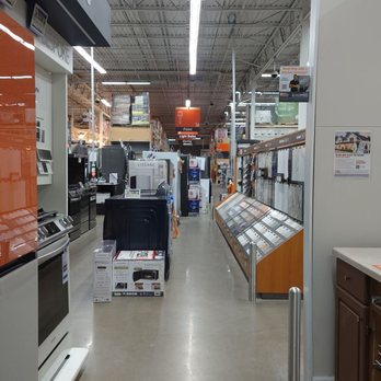 THE HOME DEPOT - Updated January 2026 - 67 Photos & 104 Reviews - 6000 ...