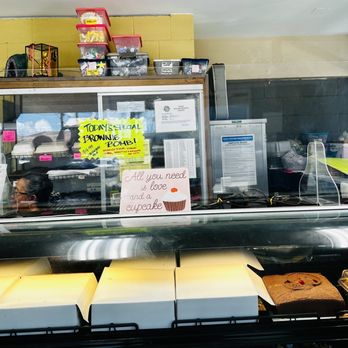 KILANI BAKERY - Updated August 2024 - 761 Photos & 373 Reviews - 704 ...