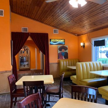 MESA ROSA MEXICAN RESTAURANT - Updated August 2025 - 258 Photos & 352 ...