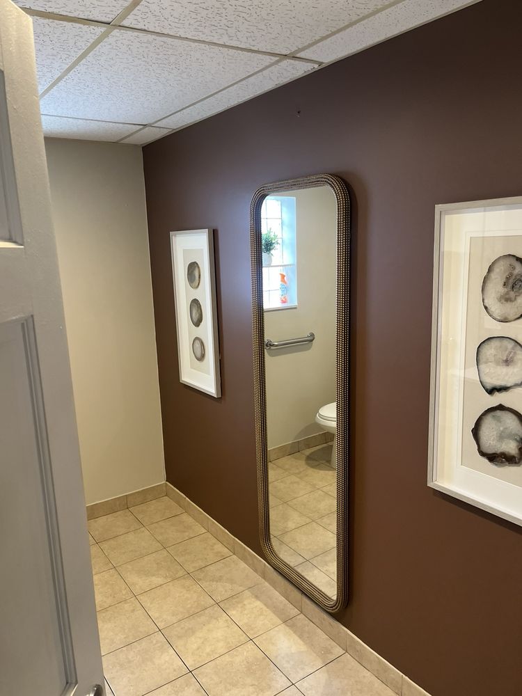 KUSH HOOKAH LOUNGE - Updated January 2026 - 74 Photos & 118 Reviews ...