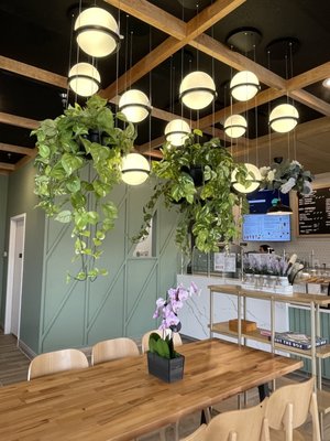 JAVA LOCO - GRAHAM PARK PLAZA - Updated August 2025 - 53 Photos & 21 ...