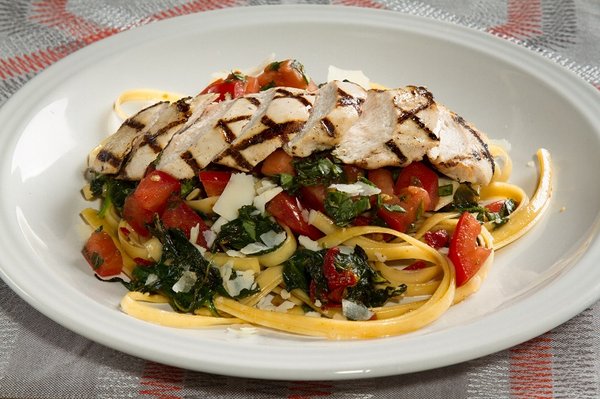 MEAL VILLAGE - 35 Photos & 38 Reviews - Lisle, Illinois - Food Delivery ...