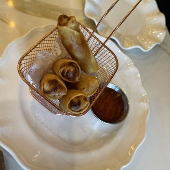 PRODE - Updated November 2024 - 684 Photos & 227 Reviews - 251-28 ...