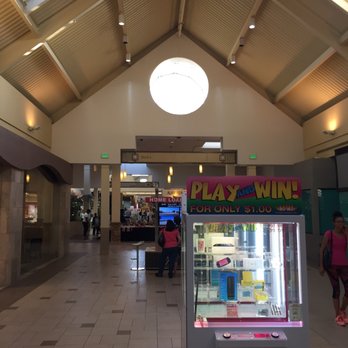 THE MALL OF VICTOR VALLEY - Updated October 2025 - 97 Photos & 123 ...