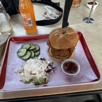 BASILISK - Updated January 2025 - 694 Photos & 618 Reviews - 820 NE ...