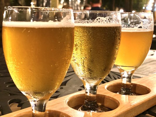 THE NOOK - Updated July 2024 - 104 Photos & 127 Reviews - 3305 Bob ...