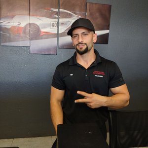 LEVAN AUTO BODY PARTS - Updated January 2025 - 20 Reviews - 6935 ...