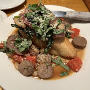 CAFFÉ NONNA - Updated February 2025 - 197 Photos & 348 Reviews - 4427 ...