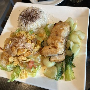 MURAMOTO HILLDALE - Updated December 2025 - 348 Photos & 407 Reviews ...