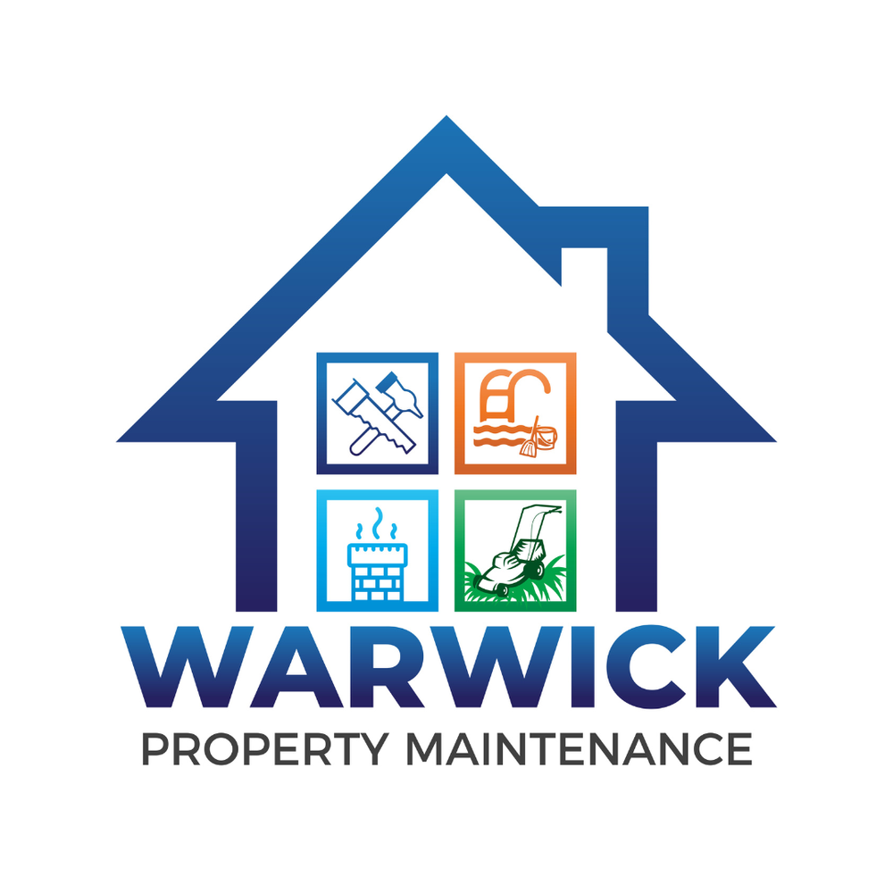 WARWICK GLASS & SECURITY - Updated October 2024 - 2 Frank Avenue, Warwick Queensland, Australia ...