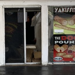 YAKI’S THE ORIGINAL TERIYAKI BOWL - Updated December 2025 - 368 Photos ...