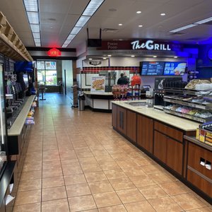 TOOTER’S - 1308 S Choctaw Ave, El Reno, OK - Yelp