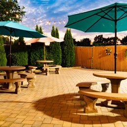 MOGHUL EXPRESS - Updated December 2025 - 254 Photos & 250 Reviews ...