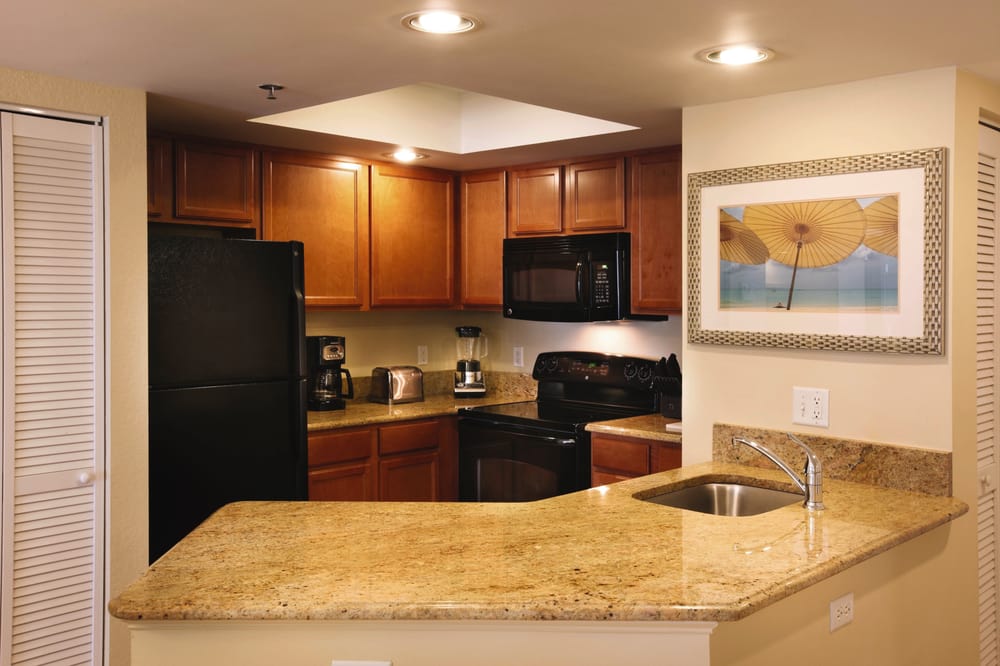 MOUNTAINSIDE LODGE - Updated May 2024 - 32 Photos & 27 Reviews - 4417 ...