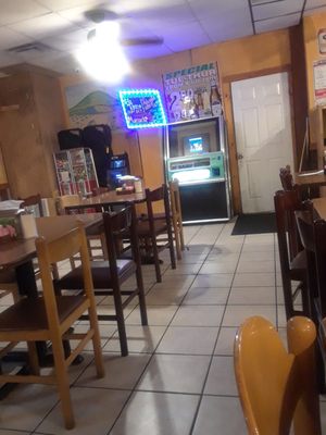 EL TACO JALISCO MEXICAN RESTAURANT - 72 Photos & 146 Reviews - 516 W ...