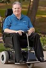 BRAUNABILITY - Updated December 2025 - 15 Photos - 631 W 11th St ...