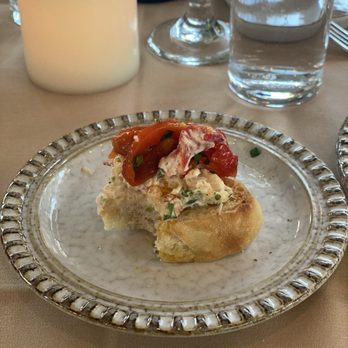 TORME - Updated October 2024 - 78 Photos & 145 Reviews - 802 Valley St ...