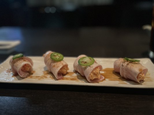 HASHIGO SUSHI - Updated June 2024 - 3341 Photos & 883 Reviews - 18685 ...