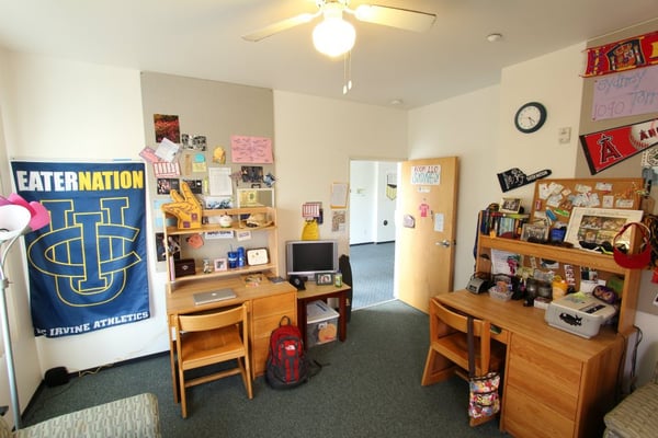 ARROYO VISTA - Updated August 2025 - 1000 Arroyo Dr, Irvine, California ...