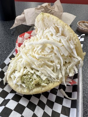 THE AREPA STATION - Updated July 2024 - 157 Photos & 160 Reviews - 8101 ...
