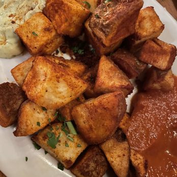 OCHO - Updated July 2025 - 510 Photos & 673 Reviews - 2325 NW Market St ...