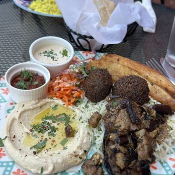 MEDITRINA MARKET CAFE - Updated June 2026 - 116 Photos & 275 Reviews ...