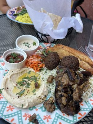 MEDITRINA MARKET CAFE - Updated June 2026 - 116 Photos & 276 Reviews ...