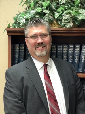 OSWALT LAW GROUP - Updated December 2025 - 16 Photos & 98 Reviews ...