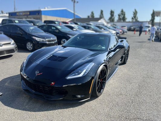 KARGAR MOTORS - Updated December 2025 - 88 Photos & 62 Reviews - 8901 ...