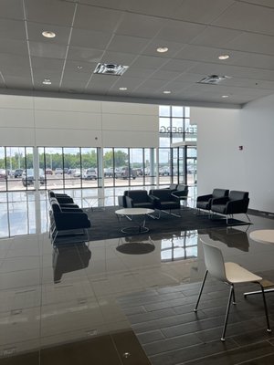 AUFFENBERG KIA - Updated August 2025 - 67 Photos & 79 Reviews - 1155 ...