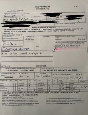 SCOTT MANAGEMENT COMPANY - Updated January 2026 - 77 Reviews - 3820 Del ...