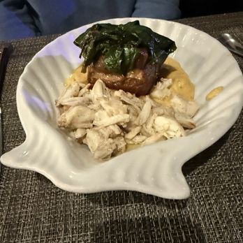 FIN & TONIC - Updated December 2025 - 461 Photos & 238 Reviews - 1301 ...