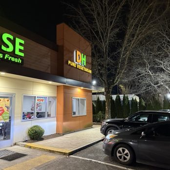 DOSA HOUSE - Updated September 2025 - 294 Photos & 295 Reviews - 15259 ...