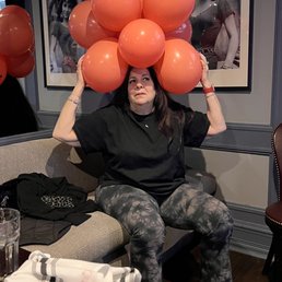 HARBOR MIST - Updated November 2025 - 555 Photos - 311 Reviews - 105 ...