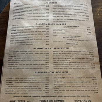 BLACKHORSE PUB & BREWERY CLARKSVILLE - Updated July 2024 - 467 Photos ...