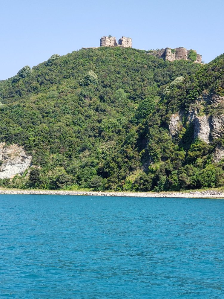 GARIPÇE KÖYÜ - Updated August 2024 - 38 Photos - Garipçe Köyü, İstanbul ...