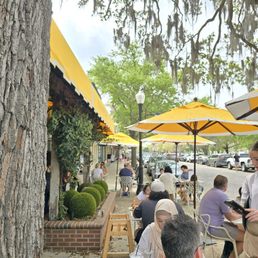 BRIARPATCH RESTAURANT - Updated December 2025 - 3093 Photos & 1920 ...