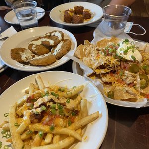 BRICK HOUSE - 211 Photos & 207 Reviews - 400 E 31st St, Kansas City, MO ...