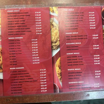 HAROLDS CHICKEN PLAINFIELD Updated January 2025 20 Reviews 2308 Illinois Rte 59 Plainfield Illinois Chicken Wings Restaurant Reviews Phone Number Menu Yelp