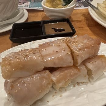 KW CAFE - TEMP. CLOSED - Updated October 2025 - 1212 Photos & 333 ...