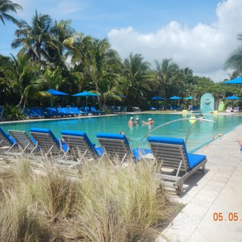 COLONY BEACH CLUB - Updated July 2025 - 42 Photos & 12 Reviews - 1801 S ...