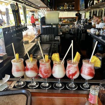 HULA GRILL KAANAPALI - Updated June 2024 - 4244 Photos & 4276 Reviews ...