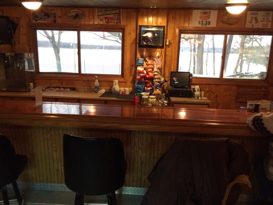 WILKINS BAR AND RESORT - Updated December 2025 - 23 Photos & 22 Reviews ...