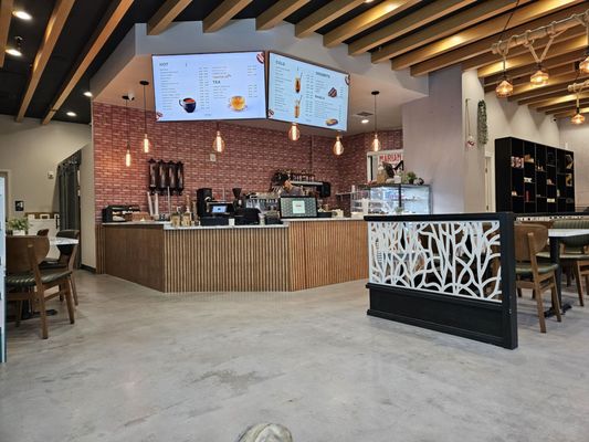 MARIAM COFFEE - Updated January 2026 - 82 Photos & 34 Reviews - 361 N ...