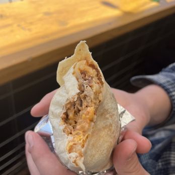 BONFIRE BURRITOS - Updated September 2024 - 319 Photos & 682 Reviews ...