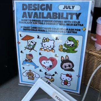 PANA’S CAFE - Updated December 2025 - 179 Photos & 104 Reviews - 16500 ...