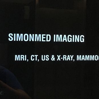 SIMONMED IMAGING - PALM VALLEY - Updated January 2026 - 10 Photos & 41 ...