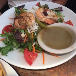 TAM’S BACKSTAGE - 104 Photos & 214 Reviews - 215 Ingram Ave, Cumming ...