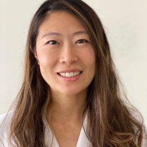 SERGIO JARAMILLO, MD - Updated November 2025 - 9090 SW 87th Ct, Miami ...