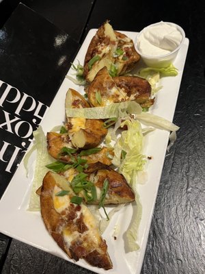 FOX & FIDDLE - Updated May 2026 - 16 Photos & 12 Reviews - 535 Danforth ...